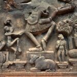 My Son Sanctuary Small Group Tour & Cultural Ceremony from Hoi An  Full Day - Transportation & Group Size