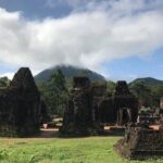 My Son Sanctuary Sunrise Private Tour - Final Thoughts: Who Should Consider This Tour?