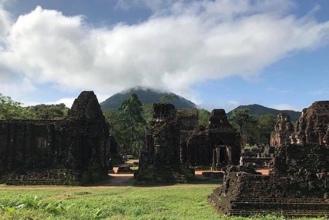 My Son Sanctuary Sunrise Private Tour - Final Thoughts: Who Should Consider This Tour?