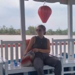 My Son Sanctuary Sunset with insider guide and BBQ boat trip - Authentic Experience and Practical Value