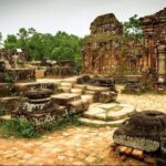My Son Sanctuary Tour From Hoi An - The Sum Up