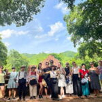 My Son Sanctuary with River Boat Trip from Hoi An/Da Nang - Practical Tips for Travelers