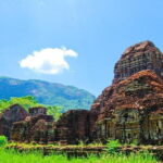 My Son Santuary Morning Tour from Da Nang - Who Will Love This Tour?