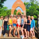 MY SON SUNRISE Private Tour From Hoi An - What Real Travelers Say
