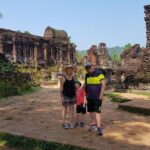 MY SON SUNRISE TOUR to avoid Crowds, Take Nice Photos from HOI AN or DANANG CITY - Authentic Experiences and Insights From Reviews