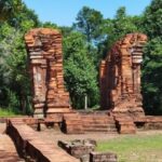 My Son sunset small group tour with boat trip - The Sum Up: Who Is This Tour Best For?