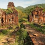 My Son Sunset Tour With Boat Trip - The Practical Details