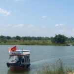 My Son Sunset Trip with Banh Mi and Cruise from Hoi An/ Da Nang - Practical Details