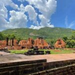 MY SON VALLEY & MY LAI MASSACRE FulldayTour from Hotel in Da Nang or Hoi An city - Why This Tour Offers More Than the Average Sightseeing Trip