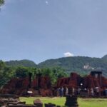 My Son with Boat trip Private Half-Day Tour - Cultural Highlights That Enrich the Visit