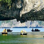 My Way Travel - Luxury Tailormade tour to Indochina - Practical Travel Details