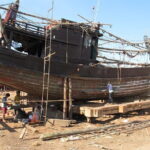 Myeik: Full Day Private City Tour - Who Will Love This Tour?