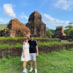 MySon Holyland - Rice Paper Making Deluxe Tour from Danang - The Details That Make This Tour Valuable