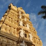 Mysore Private Day Tour from Bangalore - Exploring Mysore’s Top Attractions