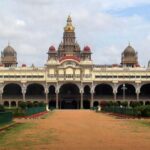 Mysore: Private Full-Day Sightseeing Tour of the City - Practicalities and Value
