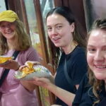 Mysore Walking Tour - Stories, Culture and Food galore! - A Practical Look at the Mysore Walking Tour