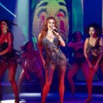 MYST Euphoria Music and Show in Cancun - The Value Proposition: Is It Worth the Price?