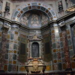 Mysteries of Medici: Small Group Tour - Who Should Consider This Tour?