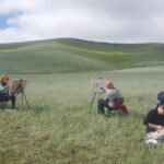 Mysteries of the Gobi - The Value of This Tour