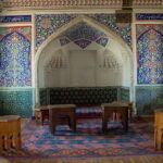 Mysterious Uzbekistan - Practical Considerations and Value