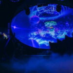 Mystic Universe Exhibition - An In-Depth Look at the Mystic Universe Experience