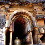 Mystical Journey to Karla, Bhaja Caves Tour from Mumbai - Exploring the Bhaja Caves