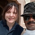 Mystical Mandu: A Historic Journey from Indore - The Value and Practicalities