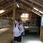 Mystical Waterfall and River Kwai Tour (Private & All-Inclusive) - The Historic River Kwai: War and Remembrance