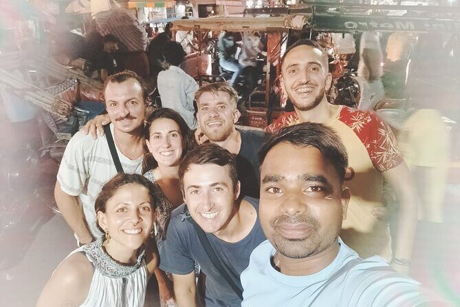 Mysticism of Varanasi Tour with a local including free Guided Boat Ride - Analyzing the Value for Travelers