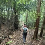 Myths and Legends of Fushimi Inari - 1000 Doors Tour - Walking Through the Thousand Torii Gates