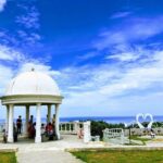 N112 Northeast Day Tour (South Yaki Rock Fulong Sanjiaojiao Beiguan Haichao Park Burang Coffee Castle) (10h) - Practical Considerations