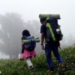 Naag Tibba Trekking and Hiking 2 Nights and 3 Days - What Makes Naag Tibba Stand Out?