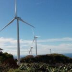 Nabas Adventure in Aklan - Final Thoughts