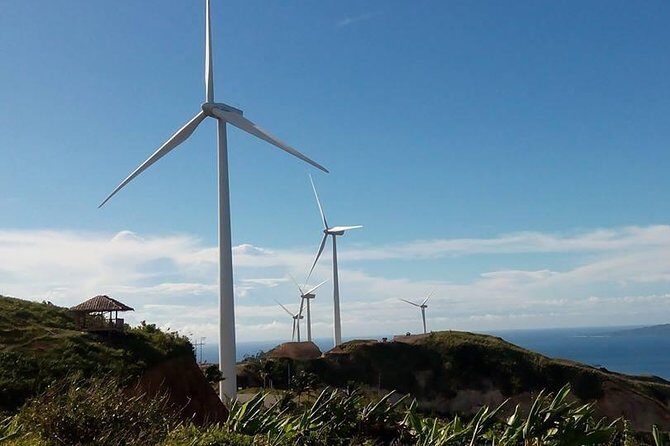 Nabas Adventure in Aklan - Final Thoughts