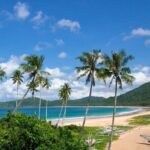 Nacpan Beach Shuttle Service - What Makes Nacpan Beach Special?