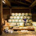 Nada Gogo Sake Brewery Tour in Kobe from Osaka - Practical Tips and Considerations