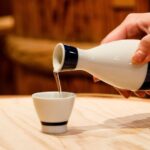 Nada Sake Breweries Kobe Private Tour with Licensed Guide - Final Thoughts: Is This the Sake Tour for You?