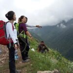 Nag Tibba Snow Trek - What Are the Highlights?