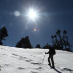 Nag Tibba Village Tour - Detailed Breakdown of the Itinerary