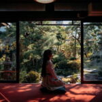 Nagahama Private Walking Tour - Practical Tips for Your Nagahama Tour