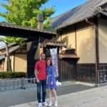 Nagano All Must-Sees 6hr Private Tour with Licensed Guide - A Detailed Look at the Tour Itinerary