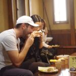 Nagano Cooking Tour : Make Oyaki & Stroll Historic Streets - Authenticity and value