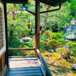 Nagano: Edo Heritage Tour  Matsumoto Castle & Narai-juku - What Makes This Tour Stand Out?