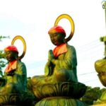 Nagano Full Day Private Tour: Zenkoji Temple, by Car - Practical Details and What to Expect