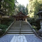 Nagano Like a Local: Customized Private Tour - What Makes This Tour Stand Out?
