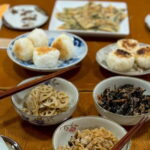 Nagano: local cooking class using Shinshu miso - Why This Tour Offers Great Value