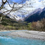 Nagano: Matsumoto Castle & Kamikochi Private Day Tour - Introduction: Why This Tour Stands Out