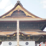 Nagano One Day Private Tour - Who Should Consider This Tour?