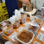 Nagano Sake Tasting Walking Tour - Who Is This Tour For?