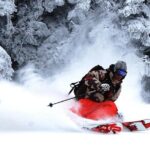 Nagano Ski Buffet - The Itinerary: What to Expect